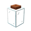 Better Jar (supplementaries) - Minecraft Resource Packs - CurseForge
