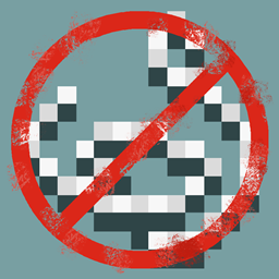 Invisible String - Minecraft Resource Packs - CurseForge