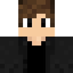 Lazy Logotrop's QoL - Files - Minecraft Modpacks - CurseForge