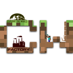 CW 1 - Minecraft Modpacks - CurseForge