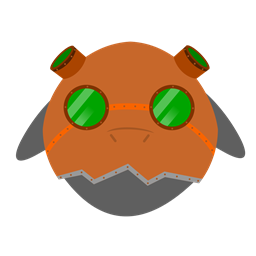 Kobold Craft - Minecraft Modpacks - CurseForge