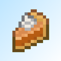 A Slice Of Forge - Screenshots - Minecraft Modpacks - CurseForge