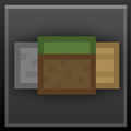 Easy Blocks - Resource Packs - Minecraft - CurseForge