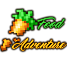 食物冒险 (Food Adventure)-整合包分享