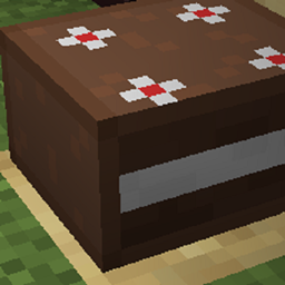 DragonBlockCExtra - Minecraft Modpacks - CurseForge