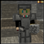 stone_armour - Minecraft Mods - CurseForge