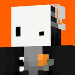 Mythrodak OST - Minecraft Mods - CurseForge