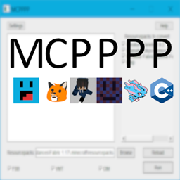 mcp - Minecraft Mods - CurseForge