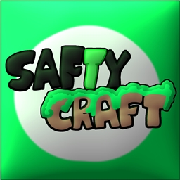 SafetyCraft 2 - A Zombie Apocalypes ModPack - Minecraft Modpacks ...