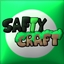 SafetyCraft 2 - A Zombie Apocalypes ModPack - Minecraft Modpacks ...