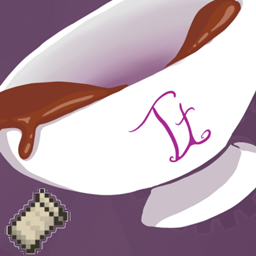 Tea Time Adventures RPG - Minecraft Modpacks - CurseForge