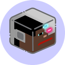 Technic Reborn - Minecraft Modpacks - CurseForge