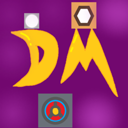 Roundel's Add-on (Dalek Mod) - Minecraft Mods - CurseForge