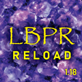 LB Photo Realism Reload! - Resource Packs - Minecraft - CurseForge