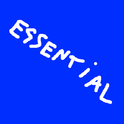 Essential Mod + FPS Mods - Screenshots - Minecraft Modpacks - CurseForge