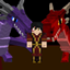 Avatar of dragons - Minecraft Modpacks - CurseForge