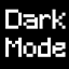 Dark Mode GUI - Minecraft Resource Packs - CurseForge