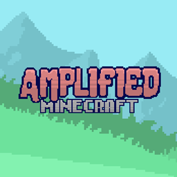 Amplified Experience - Minecraft Modpacks - CurseForge