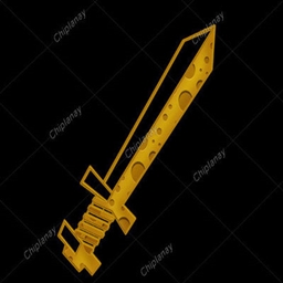 Swords and Cheese - Gallery - Minecraft Modpacks - CurseForge