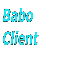 Babo Client - Minecraft Modpacks - CurseForge
