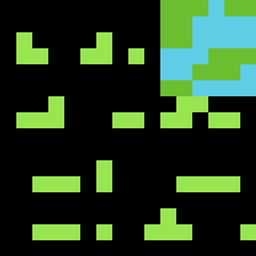 Register Event Commands - Minecraft Mods - CurseForge