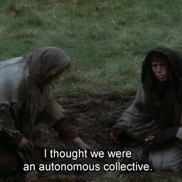 Brandon Barr - Minecraft Modpacks - CurseForge