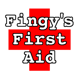 firstaid - Minecraft Mods - CurseForge