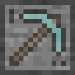 O.F.Device (Ore Farming Device) - v12.1.0 (1.21.11 Forge) - Minecraft ...