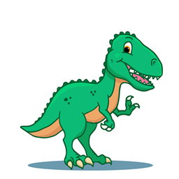 Tuff Blocks Minecraft Mods Curseforge