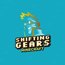 Shifting Gears - Minecraft Modpacks - CurseForge