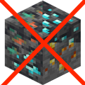 Ore Remover - Mods - Minecraft - CurseForge