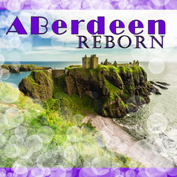 Aberdeen Reborn - Minecraft Modpacks - CurseForge