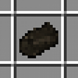 The Charcoal - Minecraft Resource Packs - CurseForge