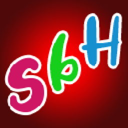 Simple but Hard - Minecraft Modpacks - CurseForge