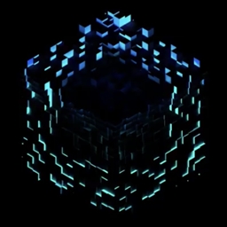 Convenience and Comforts - Minecraft Modpacks - CurseForge