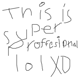 Mostly Uselessitems Minecraft Mods Curseforge