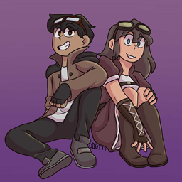 Steam Champ Season 2 - Minecraft Modpacks - CurseForge