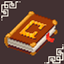 Chestnut Grove - Minecraft Resource Packs - CurseForge