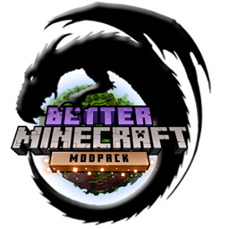 Tech Nically Better Mc Overhaul Gallery Minecraft Modpacks Curseforge
