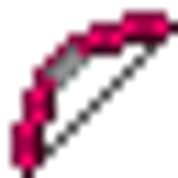 More Bows - Minecraft Mods - CurseForge