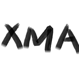 Xaero Map Addition - Minecraft Mods - CurseForge