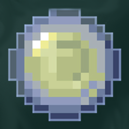 Origin Squads - Files - Minecraft Modpacks - CurseForge