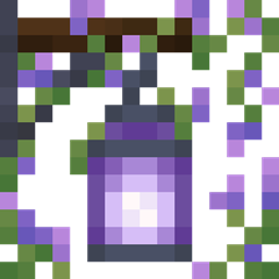 Aurora's Decorations - File - Minecraft Mods - CurseForge