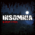 Insomnia: Hardcore [FABRIC]... - Modpacks - Minecraft - CurseForge