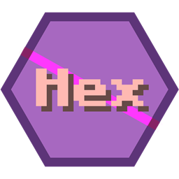 Hex - Files - Minecraft Mods - CurseForge