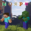 Morphing mechanics - Minecraft Modpacks - CurseForge