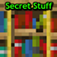 secret stuff - Minecraft Mods - CurseForge