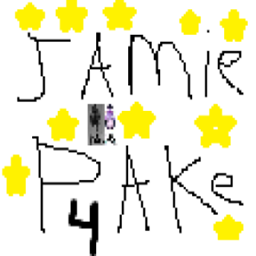 Jamie pake 4 - Minecraft Modpacks - CurseForge