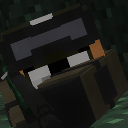 Cody's Warfare Pack - Minecraft Modpacks - CurseForge