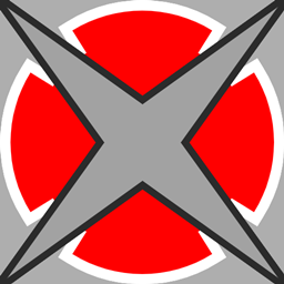 Penteract - Minecraft Mods - CurseForge